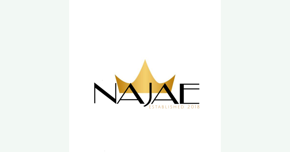 Our Story – NAJAE LLC